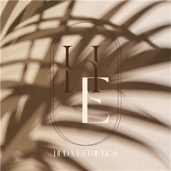 Huda Esthetics - Wichita KS | Vagaro